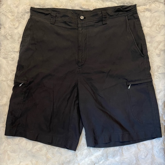 Callaway | Shorts | Callaway X Series Mens Golf Short | Poshmark
